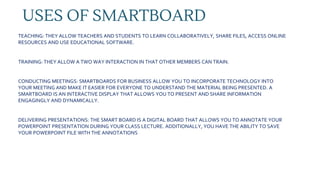 PowerPoint Presentation- Smartboards.pptx