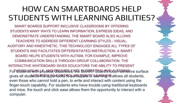 PowerPoint Presentation- Smartboards.pptx