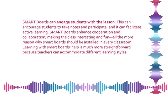 PowerPoint Presentation- Smartboards.pptx