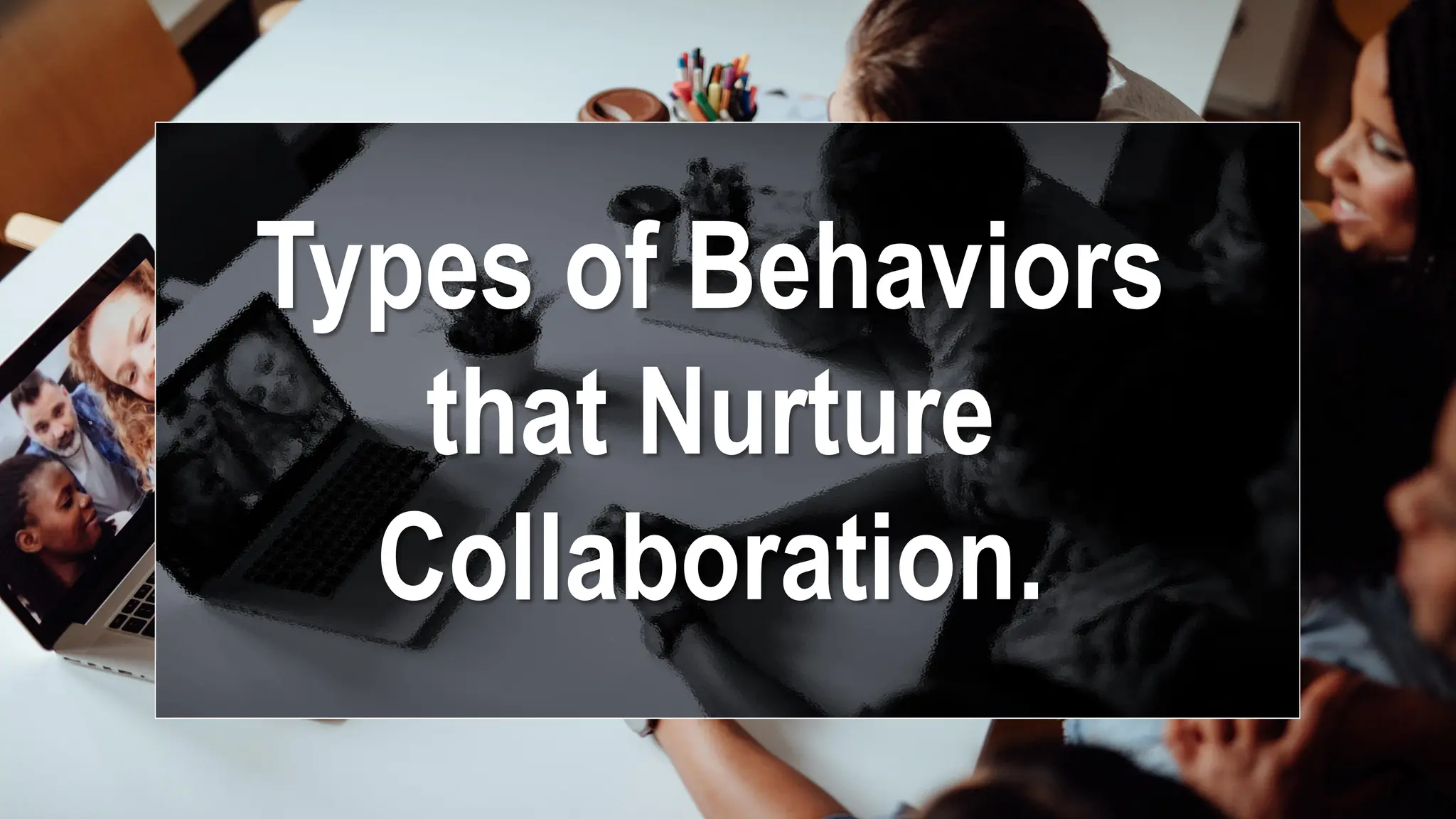 Powerpoint Presentation-Stakeholders and Community Involvement in Education.pdf