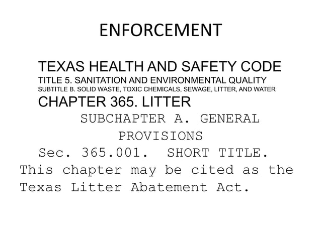 Duval County GCD, Atlee Parr | PPTX