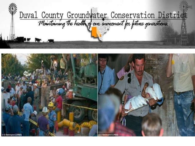 Duval County GCD, Atlee Parr | PPTX