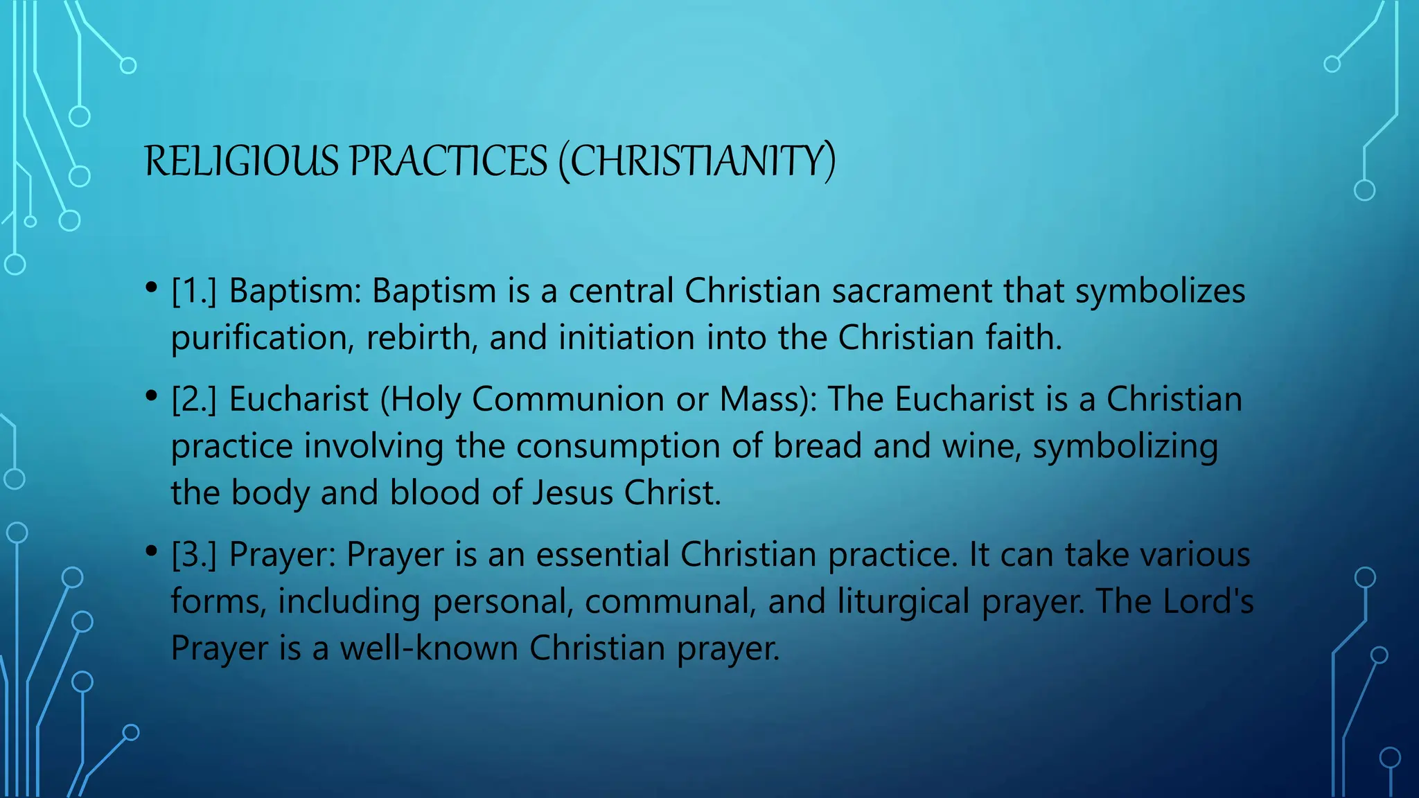 Powerpoint Presentation- The Three Abrahamic Religions (Group 3).pptx