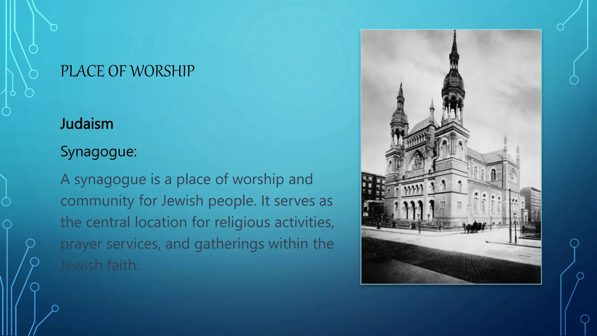 Powerpoint Presentation- The Three Abrahamic Religions (Group 3).pptx