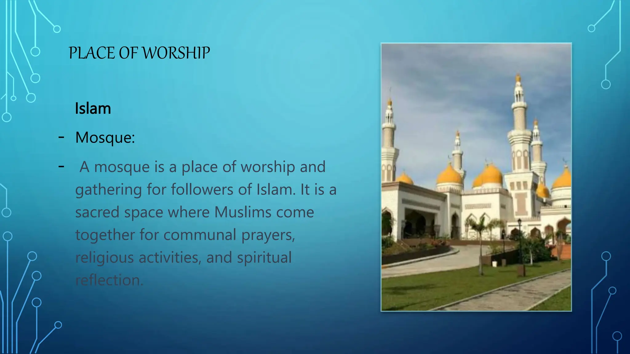 Powerpoint Presentation- The Three Abrahamic Religions (Group 3).pptx