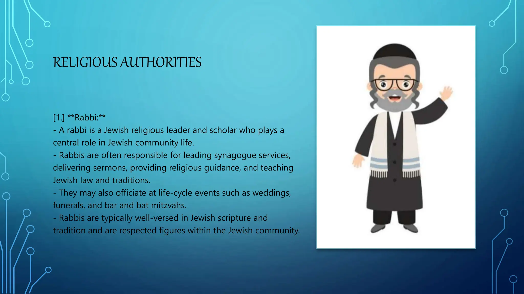 Powerpoint Presentation- The Three Abrahamic Religions (Group 3).pptx