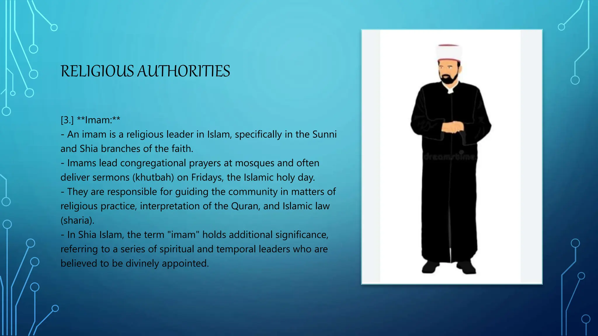 Powerpoint Presentation- The Three Abrahamic Religions (Group 3).pptx