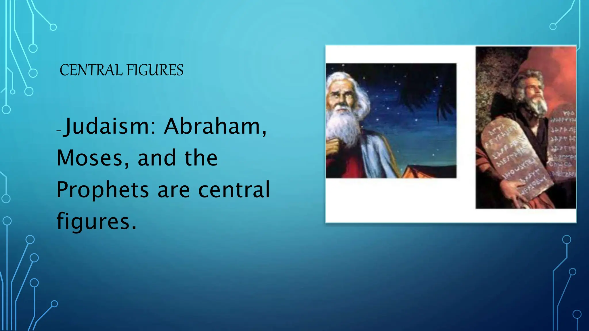 Powerpoint Presentation- The Three Abrahamic Religions (Group 3).pptx