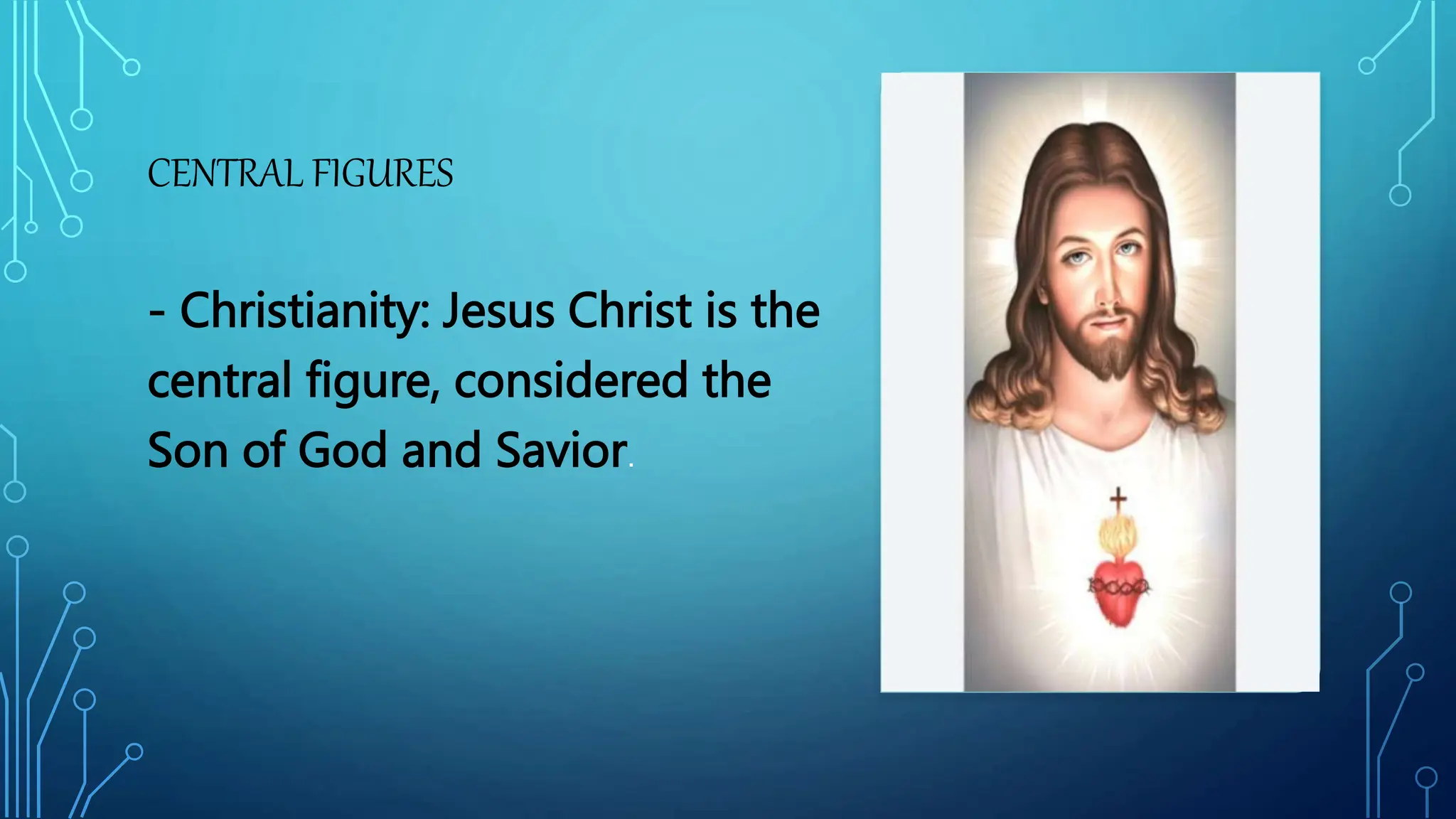 Powerpoint Presentation- The Three Abrahamic Religions (Group 3).pptx