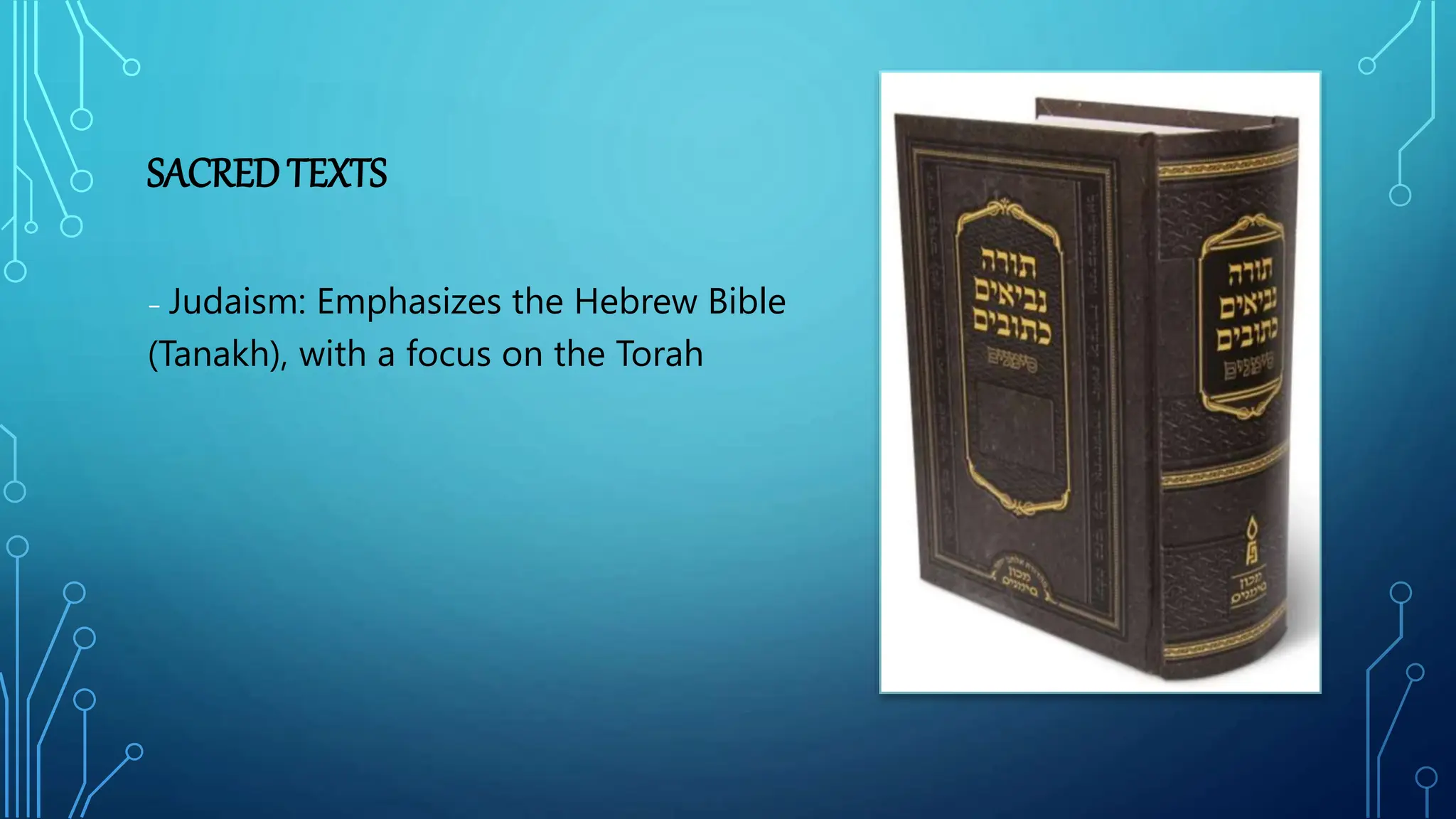 Powerpoint Presentation- The Three Abrahamic Religions (Group 3).pptx