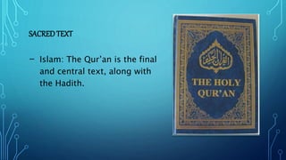 Powerpoint Presentation- The Three Abrahamic Religions (Group 3).pptx