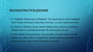 Powerpoint Presentation- The Three Abrahamic Religions (Group 3).pptx