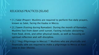 Powerpoint Presentation- The Three Abrahamic Religions (Group 3).pptx