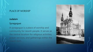 Powerpoint Presentation- The Three Abrahamic Religions (Group 3).pptx