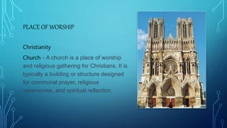 Powerpoint Presentation- The Three Abrahamic Religions (Group 3).pptx