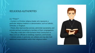 Powerpoint Presentation- The Three Abrahamic Religions (Group 3).pptx