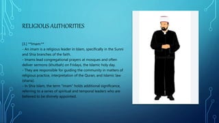 Powerpoint Presentation- The Three Abrahamic Religions (Group 3).pptx