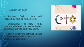 Powerpoint Presentation- The Three Abrahamic Religions (Group 3).pptx