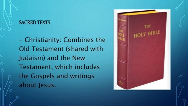 Powerpoint Presentation- The Three Abrahamic Religions (Group 3).pptx