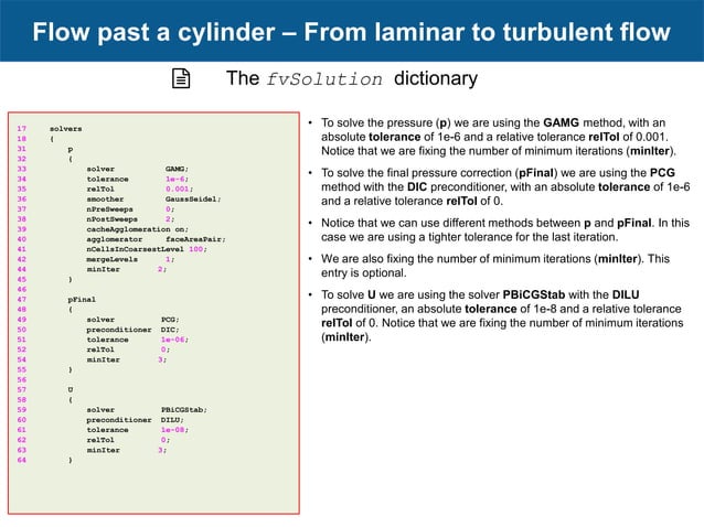 PowerPoint Presentation - tut_2D_cylinder.pdf