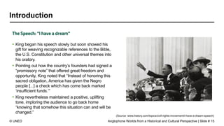 Anglophoneworlds.pdf