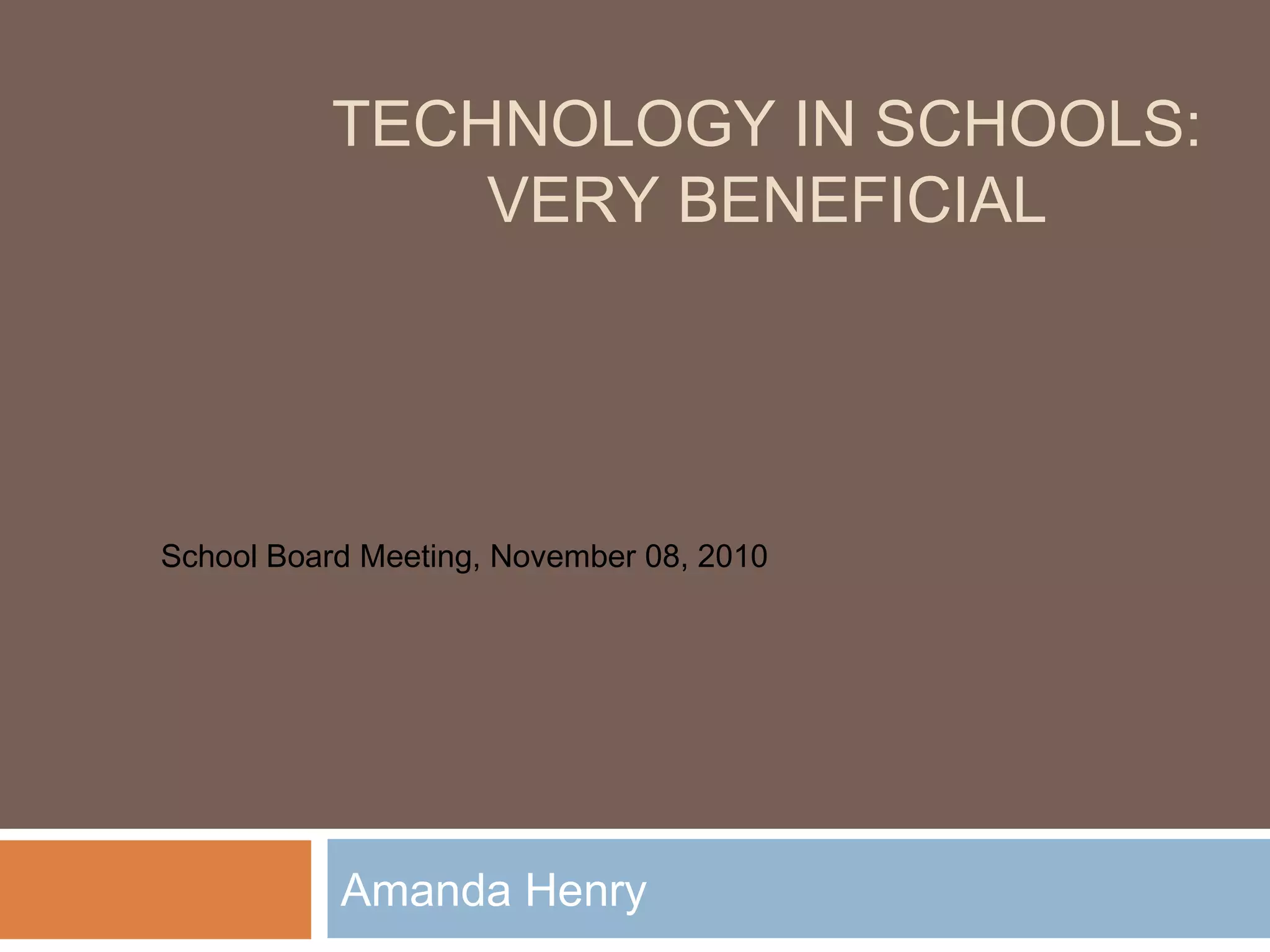 Powerpoint presentation1 | PPT