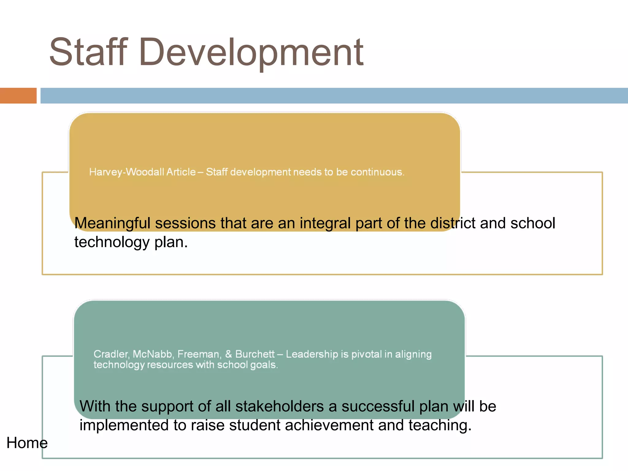 Powerpoint presentation1 | PPT
