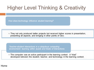 Powerpoint presentation1 | PPT