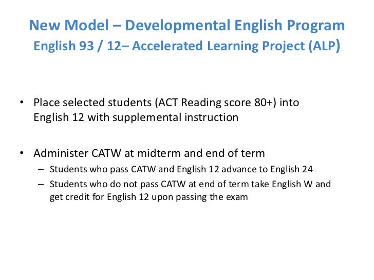 Power point presentation(1)