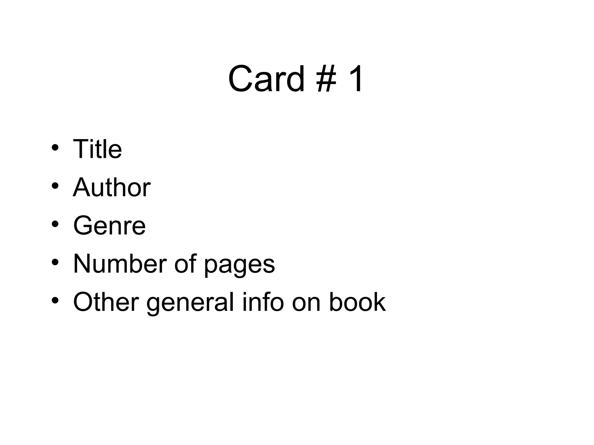 Powerpoint presentation1 | PPT