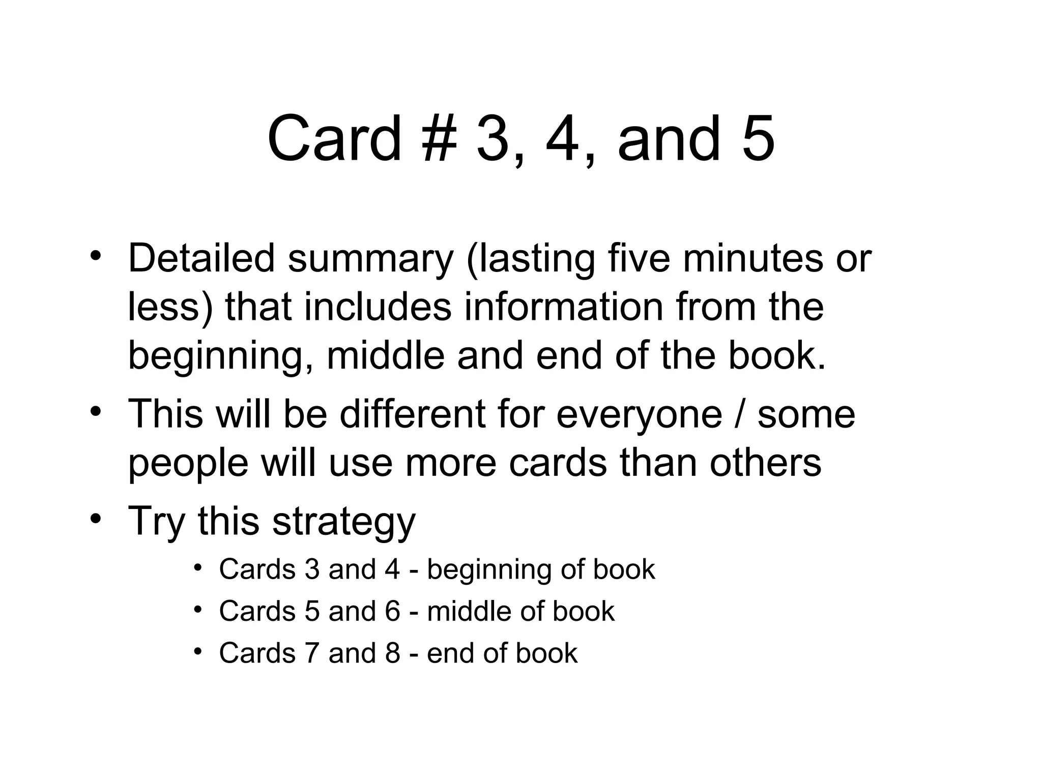 Powerpoint presentation1 | PPT