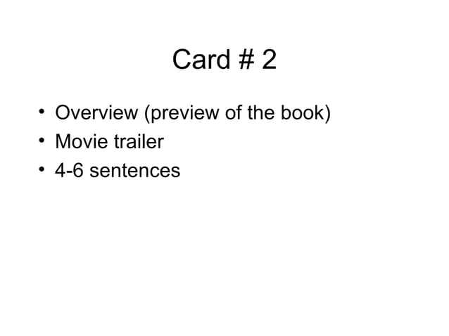 Powerpoint presentation1 | PPT