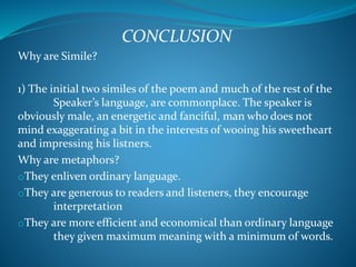 Powerpoint presentation1 | PPT