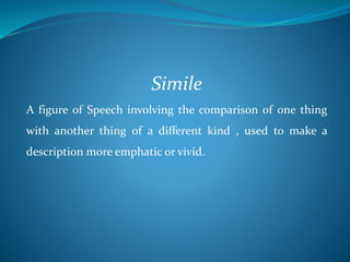 Powerpoint presentation1 | PPT