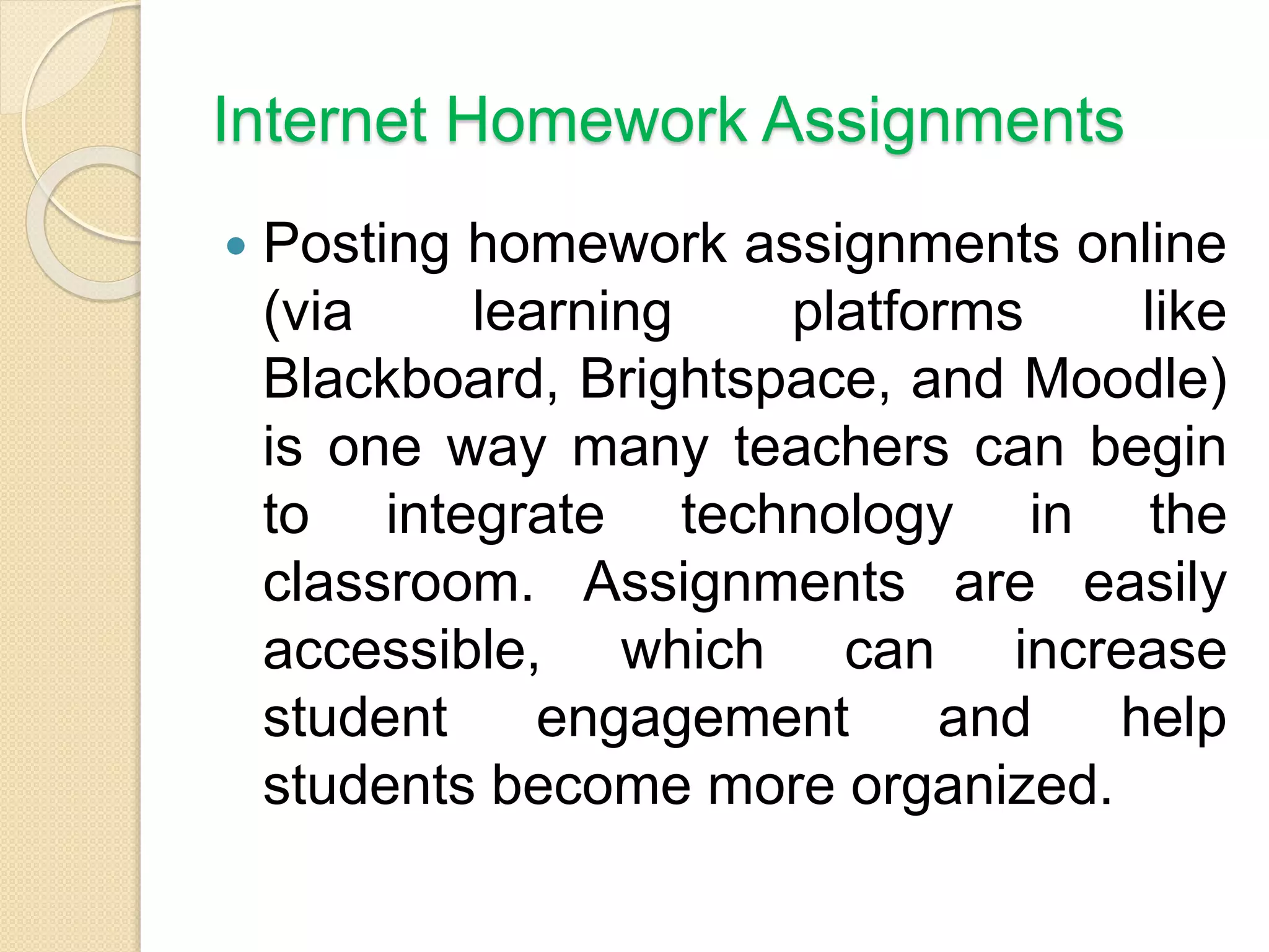 POWERPOINT PRESENTATION 1.pptx