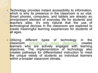 POWERPOINT PRESENTATION 1.pptx