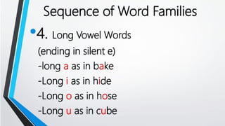 FullermethodpowerpointPresentation1.pptx