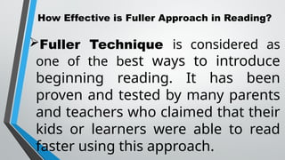 FullermethodpowerpointPresentation1.pptx