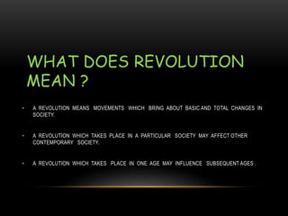 Powerpoint presentation13 09-15 | PPTX