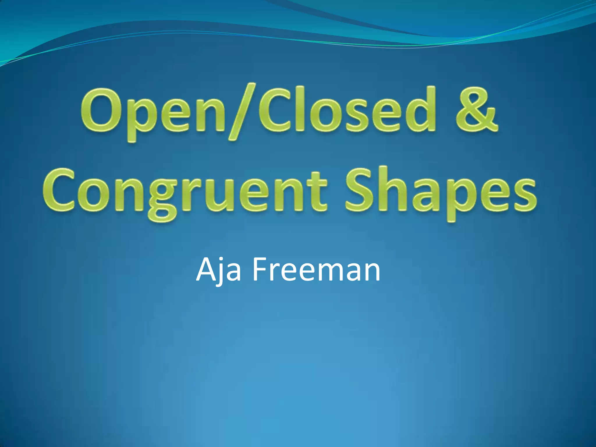 Powerpoint Presentation 2 | PPT