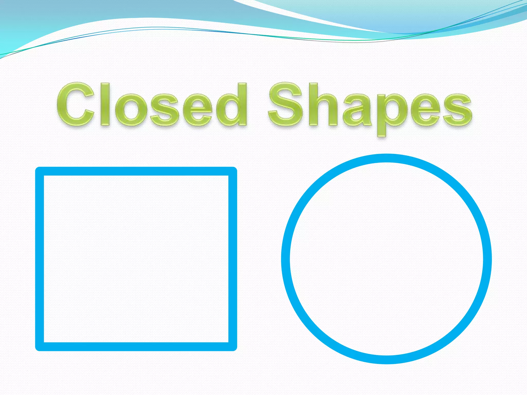 Powerpoint Presentation 2 | PPT