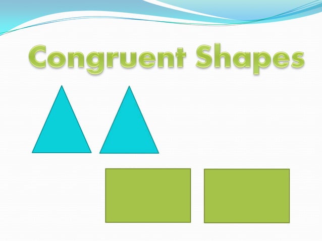 Powerpoint Presentation 2 | PPTX