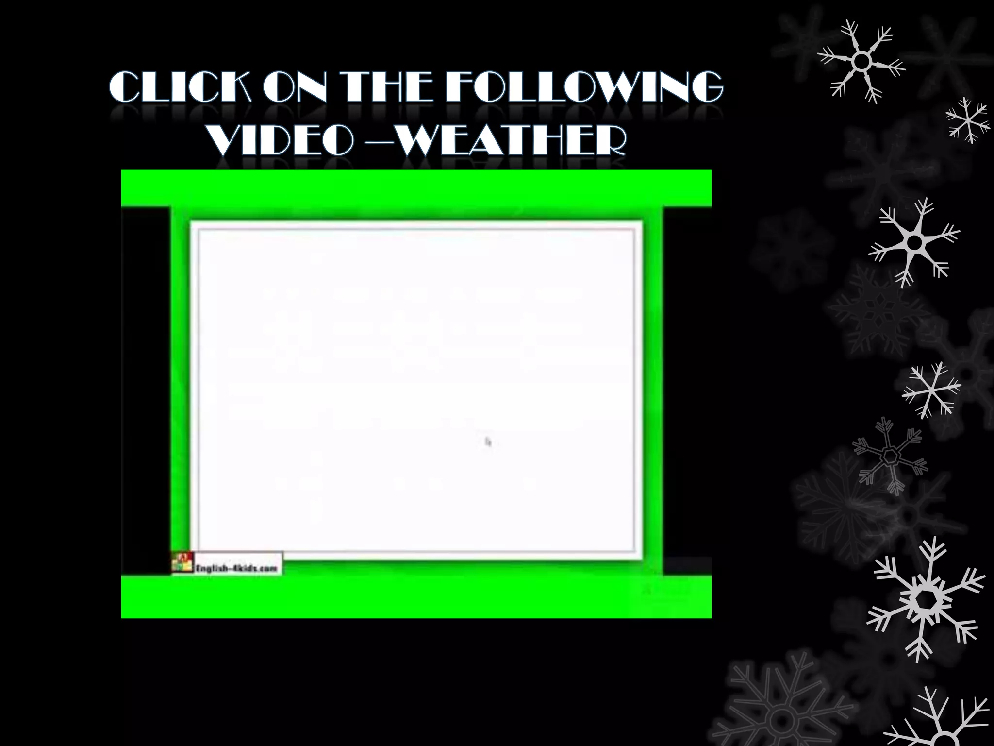 Power point presentation 2 | PPSX