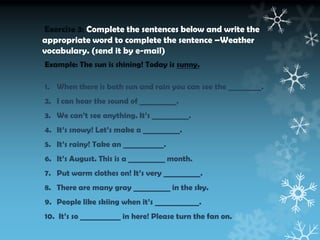 Power point presentation 2 | PPSX