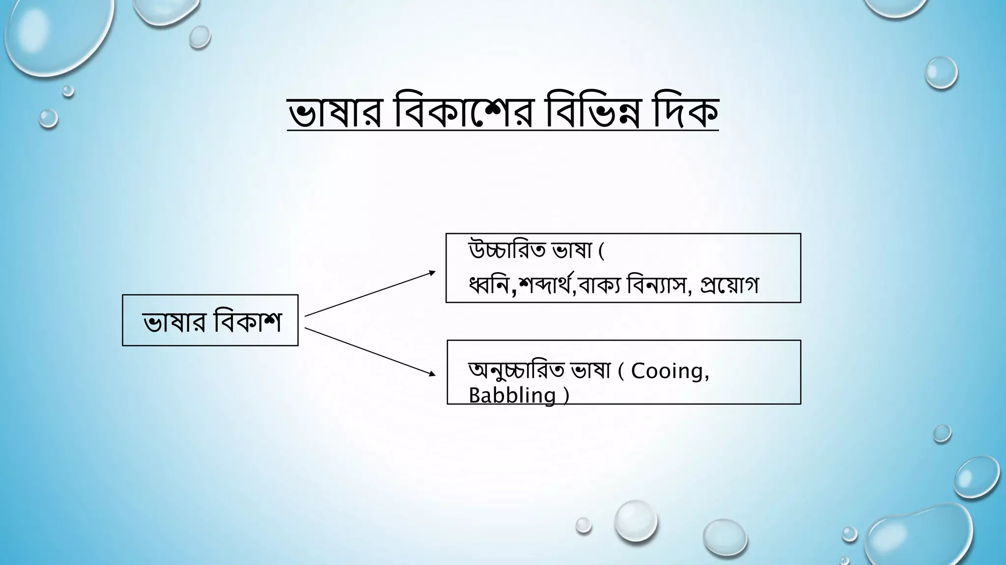 Power point presentation (2).pptx