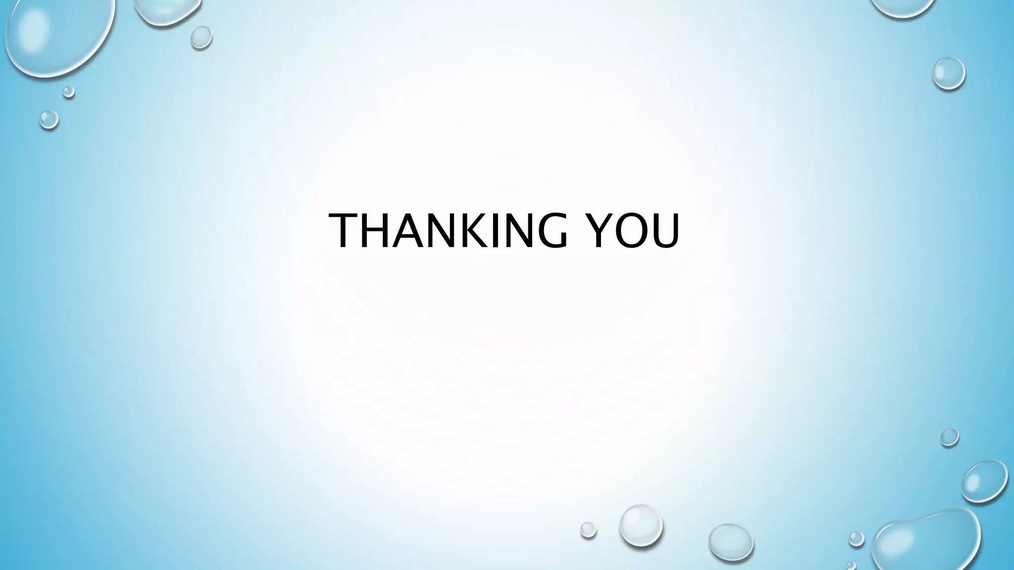 Power point presentation (2).pptx