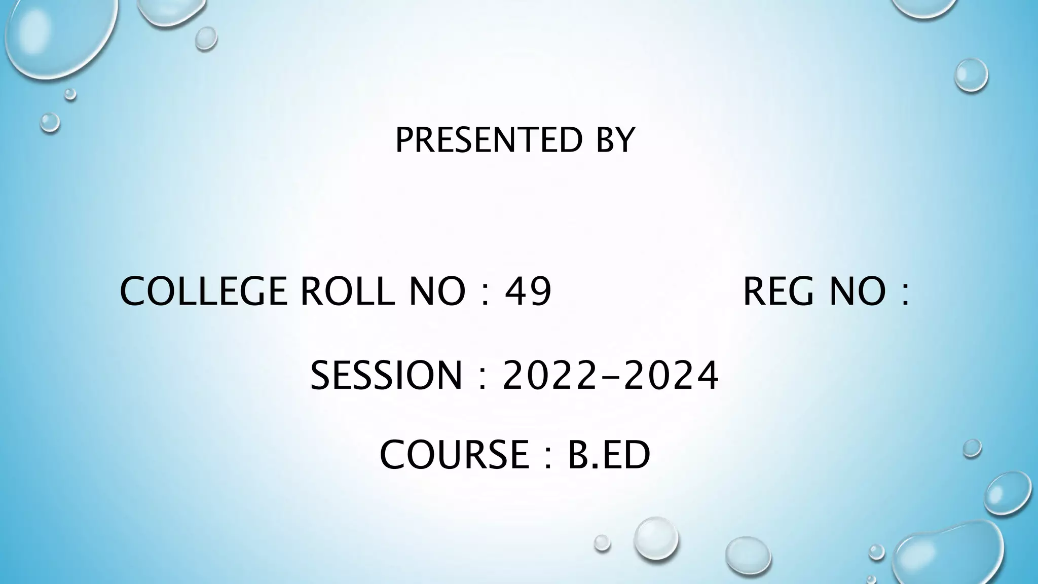 Power point presentation (2).pptx