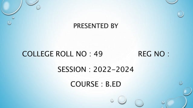 Power point presentation (2).pptx