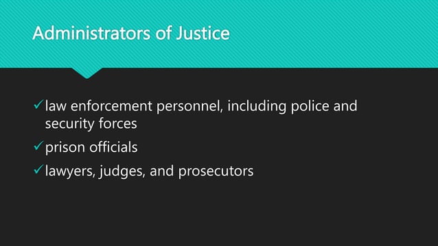 Human Rights Education | PPT