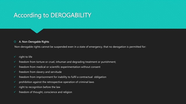 Human Rights Education | PPT